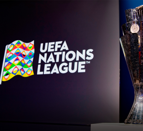 Future of European Football: Changes & Impact