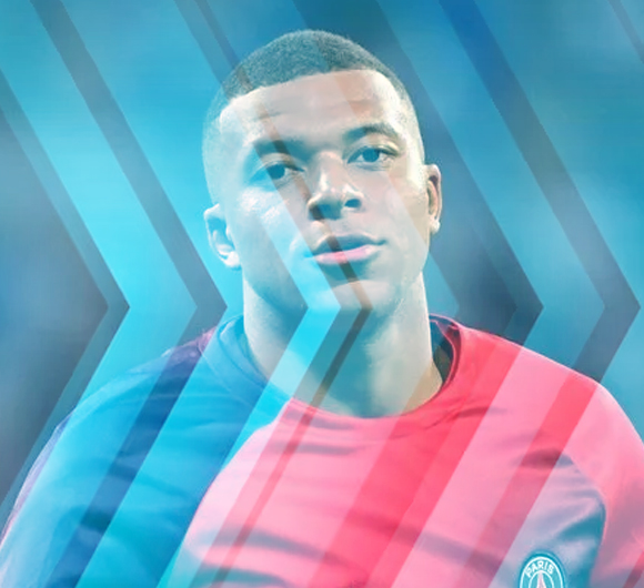 check out some of the football/soccer transfer rumours