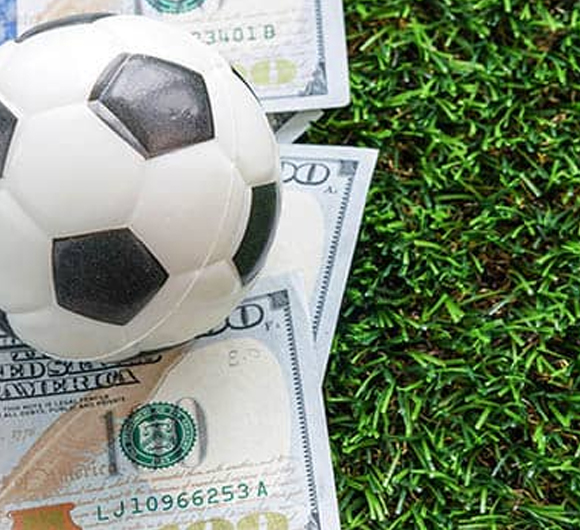 Football Corruption: Uncovering Scandals Plaguing the Game