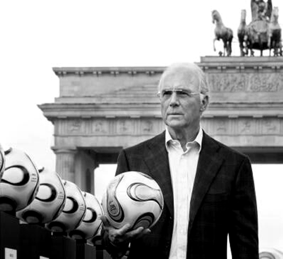 german football legend has passed away