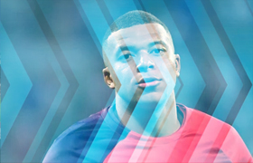 check out some of the football/soccer transfer rumours