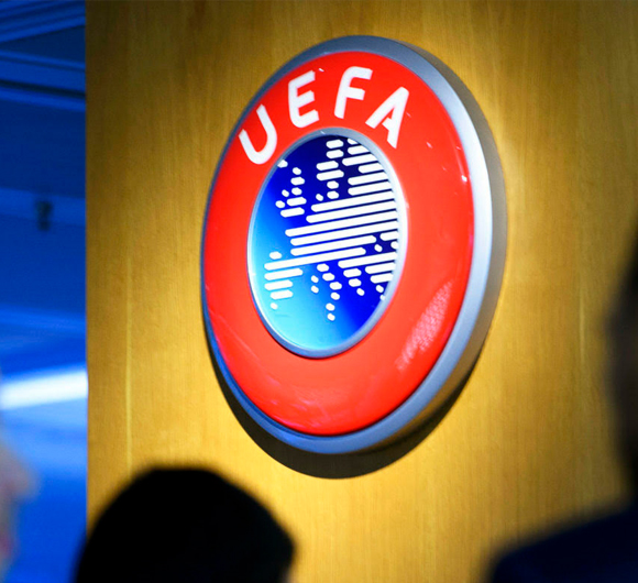 financial-fair-play-in-football