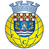 FC Arouca Tickets - Buy FC Arouca 2023/2024 Football Tickets